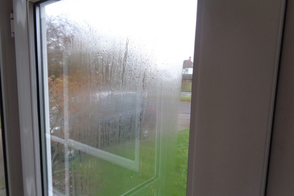 Rossendale uPVC Double Glazing Window & Door Installation & Repair